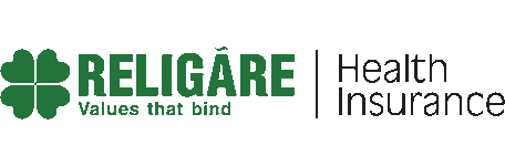 Religare Health Insurance