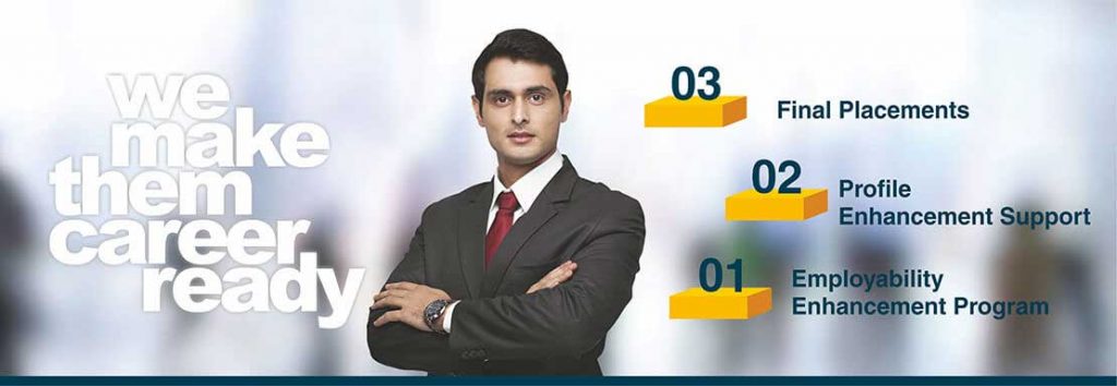 Employability Enhancement Program | St. Kabir Institute