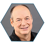 SKIPS School of Business - PGDM in Dual Specialization